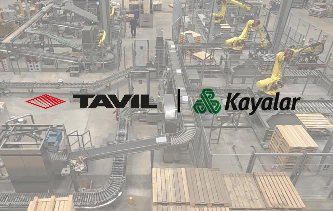 TAVIL, erfolgsfall bei Kayalar