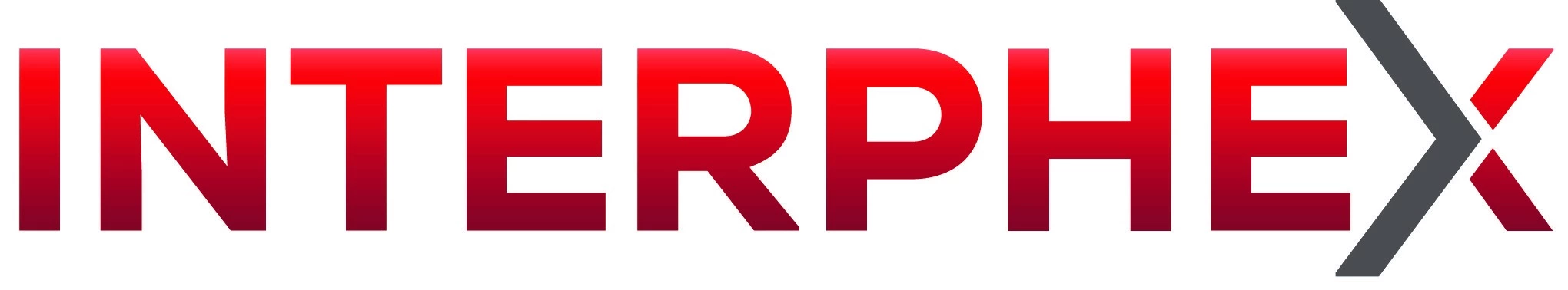 Eventos en mayo 14 – marzo 19 – Tavil